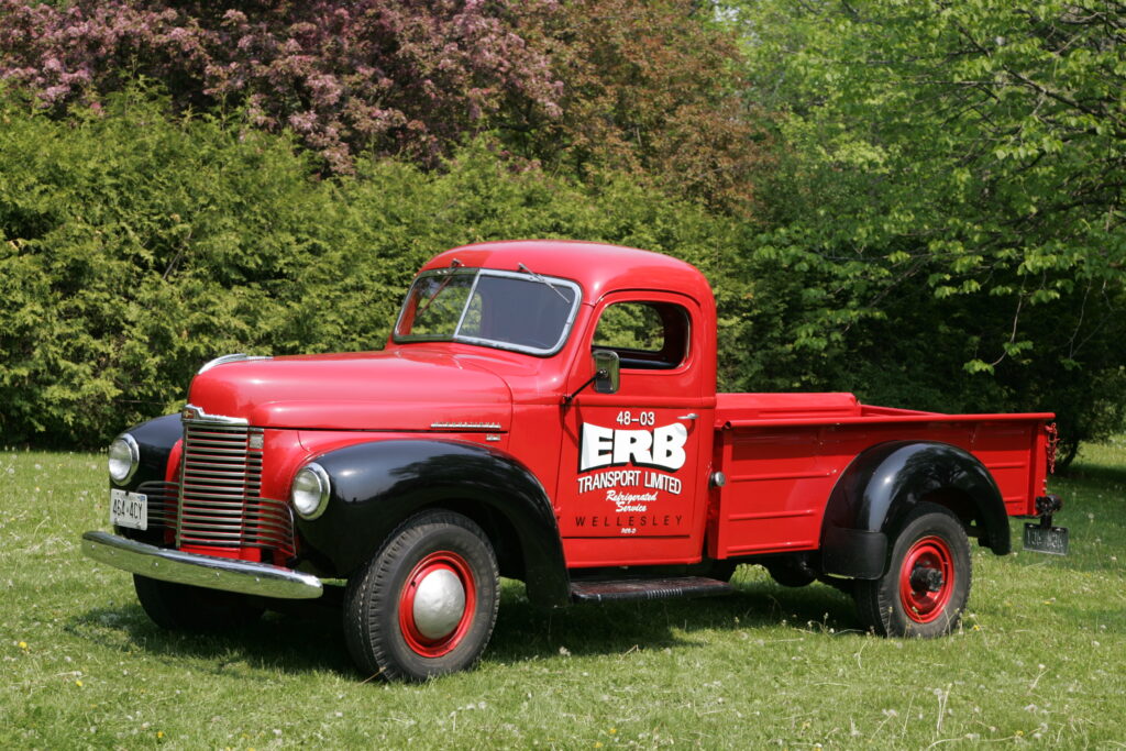 174Erb06Old | The Erb Group