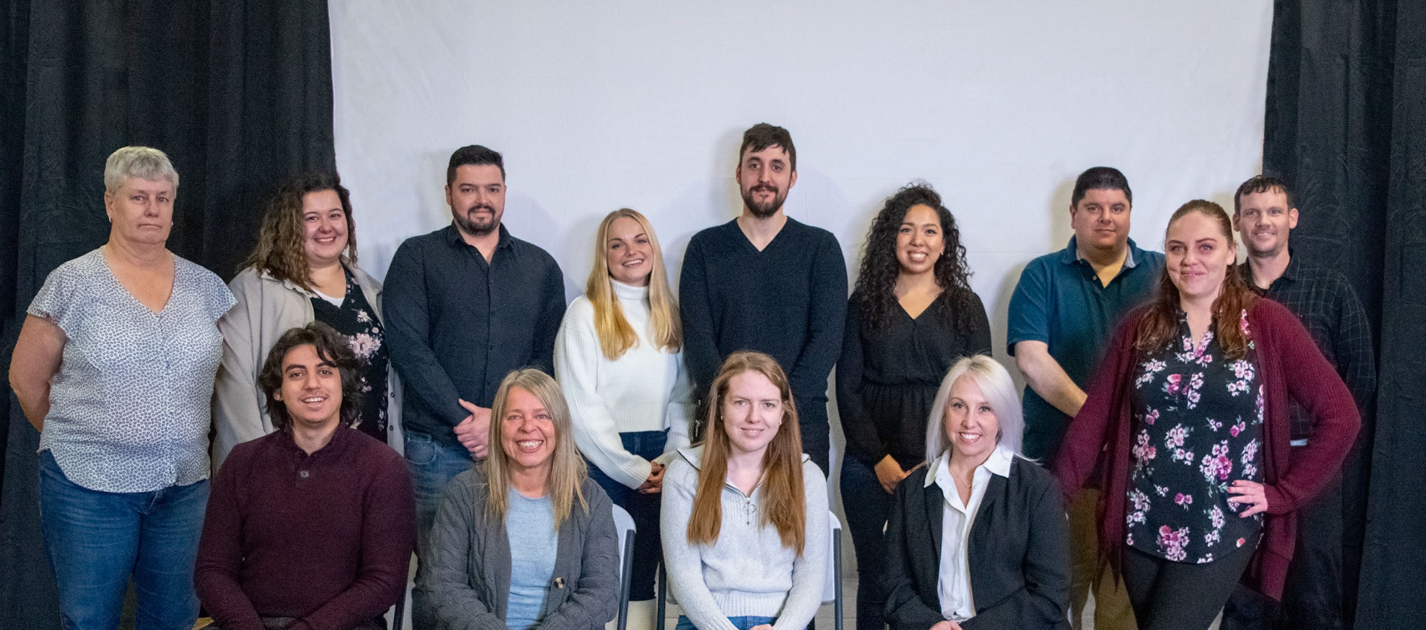 Careers - Erb Group of Companies