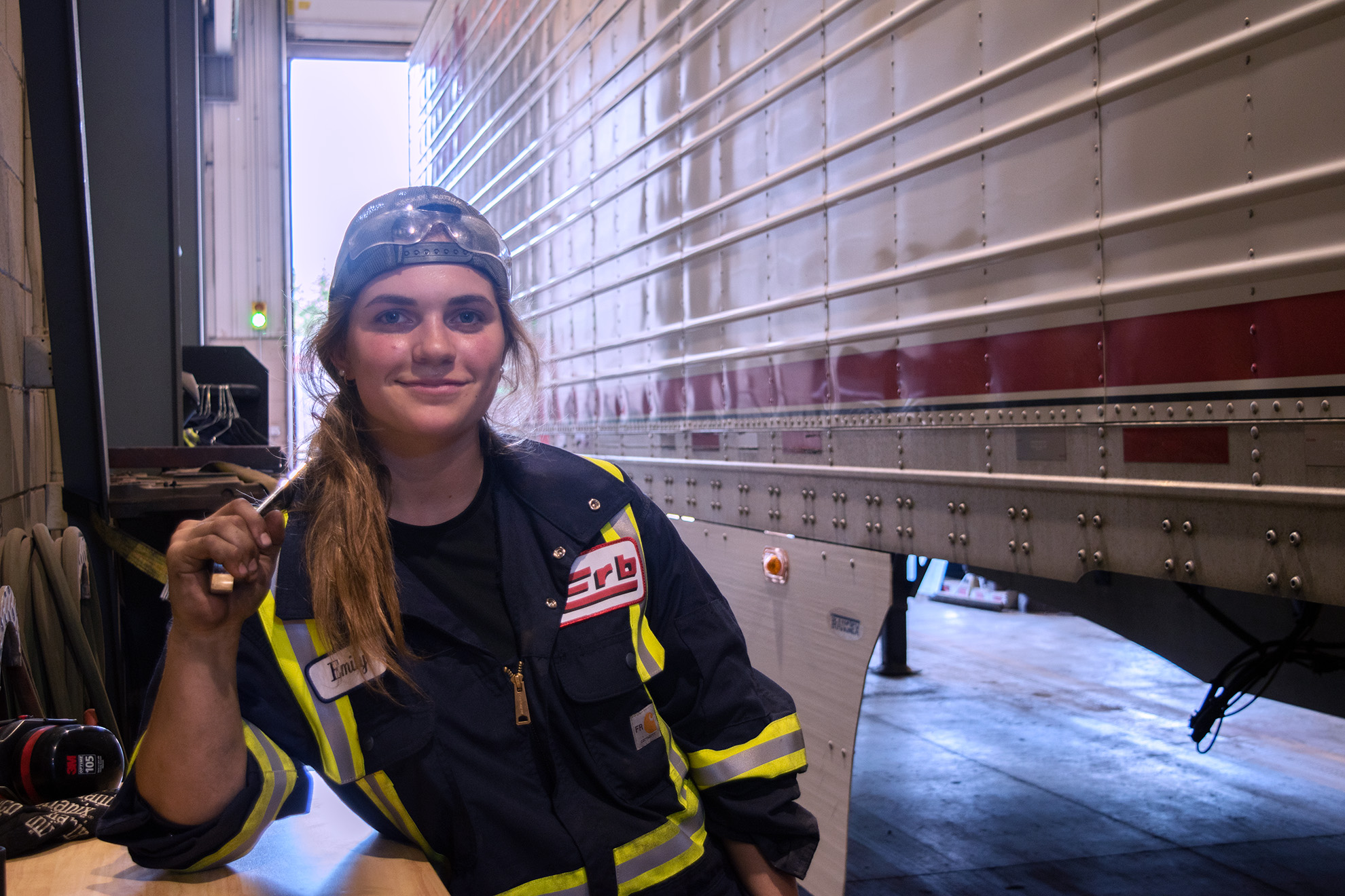 The Erb Group News | The Erb Group